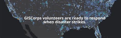 7 Gis Internships To Kickstart Your Career Gis Geography