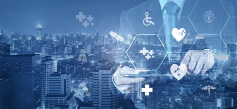 Efficiently Manage Shifts And Assignments With A Vms