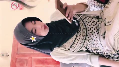 Jilboobs Pargoy Bikin Terangsang Eporner