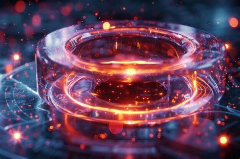 Breakthrough Quantum Images Free Download On Freepik