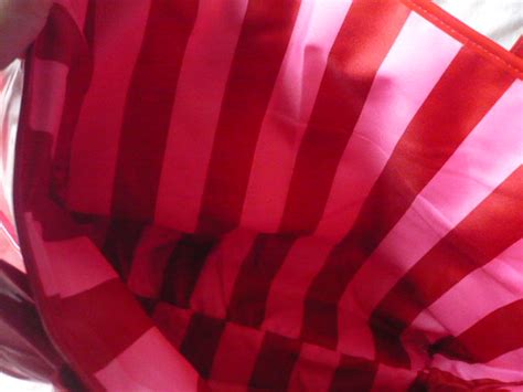 ♥juicy Girl♥ Flickr