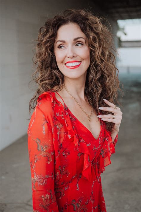 Tetu To Guest Speak At Yorkton Chamber Sasktoday Ca