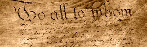 Articles Of Confederation Facts And Summary
