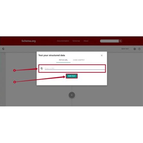 OpenCart Rich Snippet SEO Structured Data FULL PACK V1 5 4