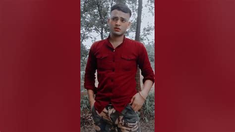 Samrat Singh Rathore Attitude Youtube