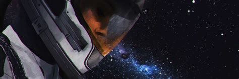 Artstation Caitlin Patten