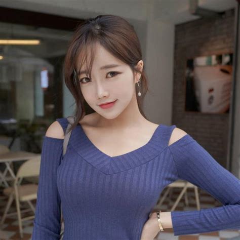 第一次选安全套要知道哪些事？套套材质避孕套