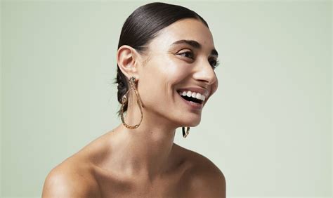 Melina Dimarco Nude Porn Pictures Xxx Photos Sex Images Pictoa