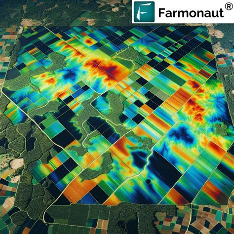 Mndwi Vs Ndwi Top Water Detection Methods Explained