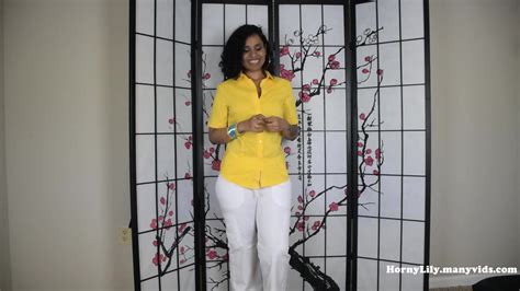 Horny Indian Secretary Fucking Boss