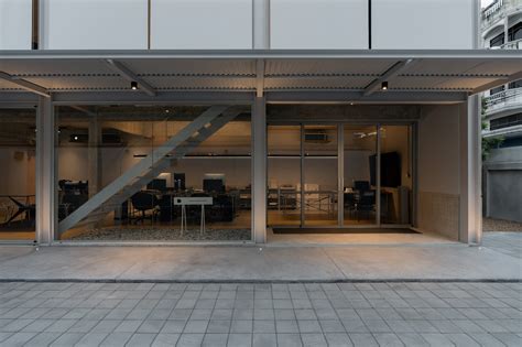 วิชาออกแบบสถาปัตยกรรม สาขาวิชาสถาปัตยกรรม มทร บางพระ Facebook