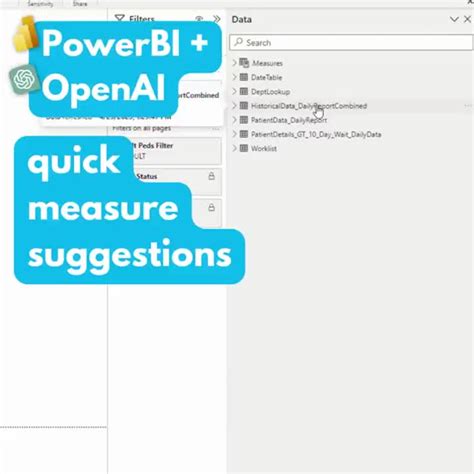 Video Nhi Yen On Linkedin Powerbi Dax Azureopenai Powerbi