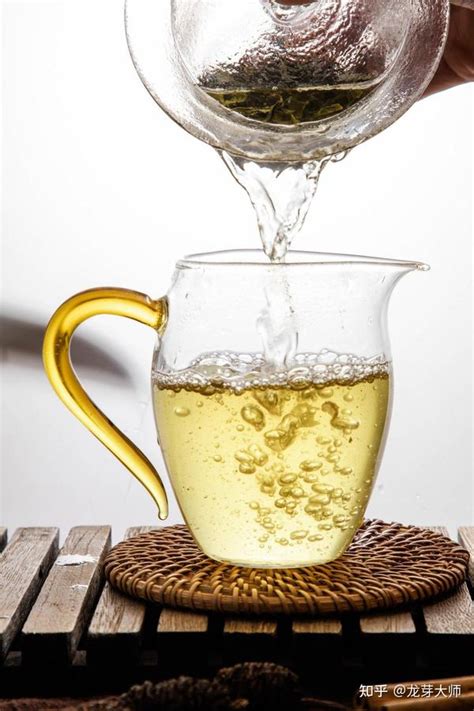 茉莉花茶的功效与作用有哪些 知乎