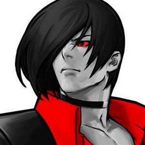 𝕸𝖎𝖌𝖗𝖆𝖙𝖎𝖔𝖓 Youtube