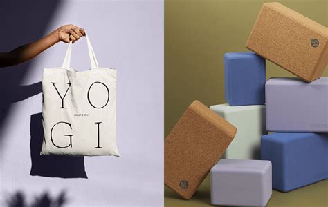 Post Collapse On Behance