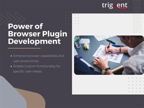 Custom Browser Plugins To Enhance And Innovate Pdf