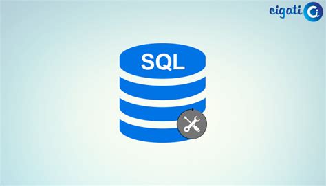 How To Check And Resolve Recovery Pending State In Sql Server