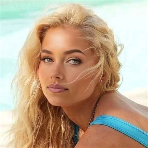 Claire Martin Claire Mtnn • Threads Say More