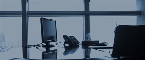 The Case For Microsoft® Excel® Integration Kci