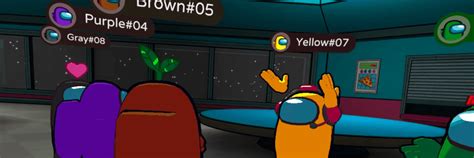 How Creators Launch And Scale Multiplayer Games With Unity