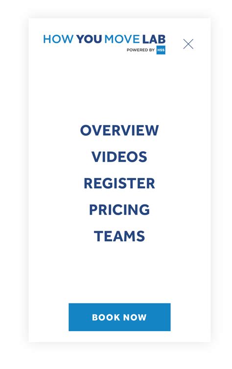 7 1 Add Second Button To Navigation Customize With Code