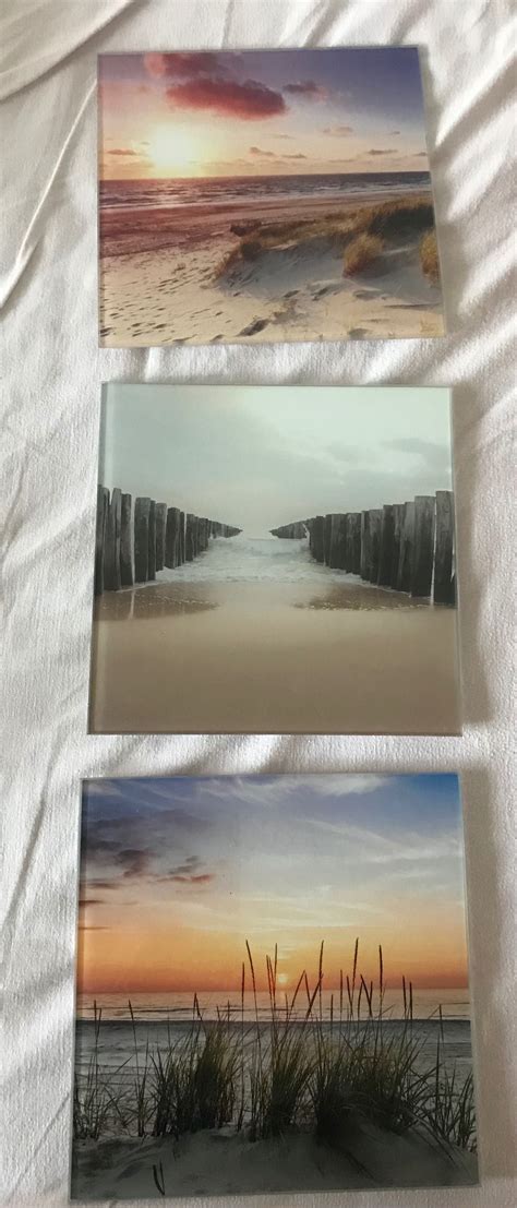 Картины под стеклом 20 20 80 грн Живопис Одеса на Olx