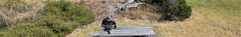 Flying Camera TechThreads