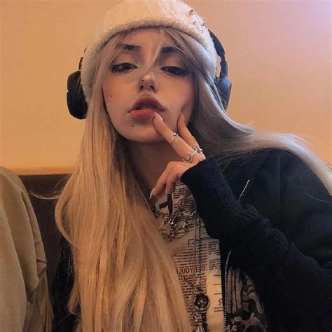 欧美女头 堆糖，美图壁纸兴趣社区