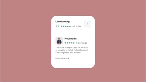 Uiux Ui Design Webdeisgn Careerpedia Abhishek Maddala