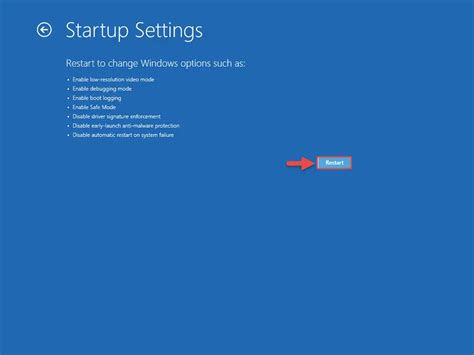What Is Windows Test Mode And How To Enable Or Disable It