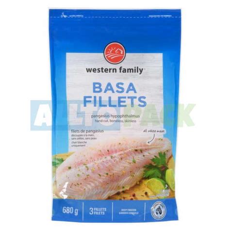 Frozen Basa Fillets Packaging Machine Automatic Premade Pouch Sealing Machine Food Packaging