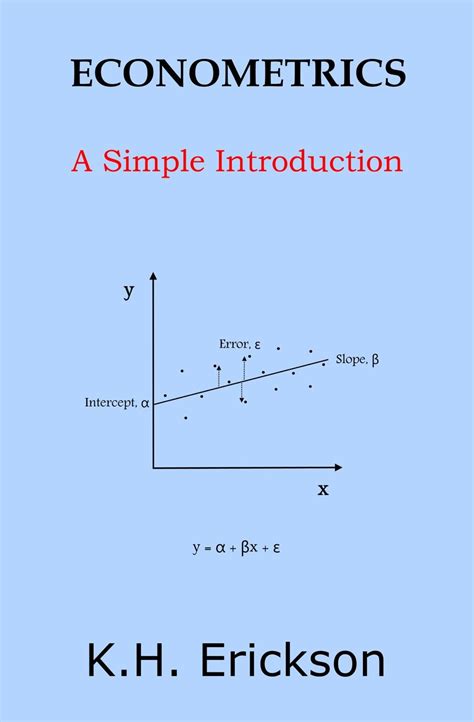Essential Mathematics For Economic Analysis Artofit