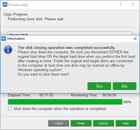 How To Replace Laptop Hard Drive Without Reinstalling Windows