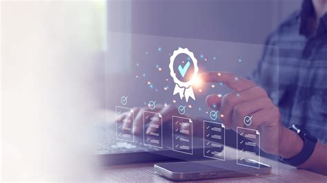 Cpe Depot Cpe Compare