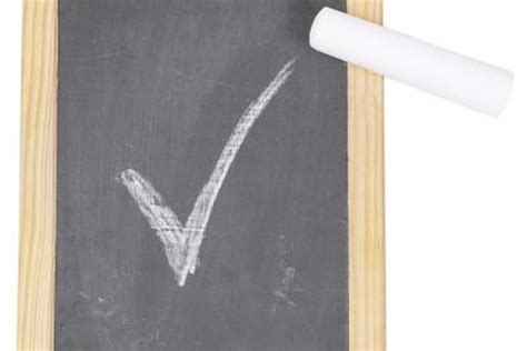 How To Insert A Check Mark In Word It Still Works Giving Old Tech A New Life