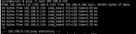 Kernel Bug At Netcoreskbuffc1871 Jetson Agx Orin Nvidia Developer Forums