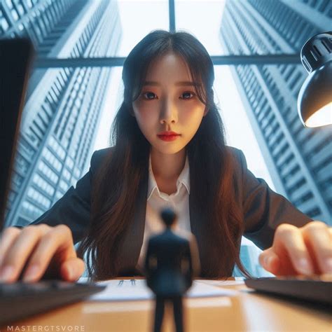 Hr Meeting With A Hungry Giantess By Mastergtsvore On Deviantart