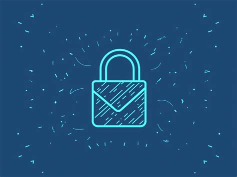 5 Best Tools For Monitoring Network Traffic Wansafe