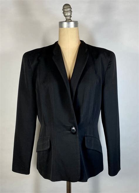 Guyana Tall Structured Gem