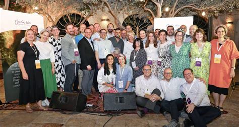 Debra Shaffer Seeman The Rabbi Sacks Legacy