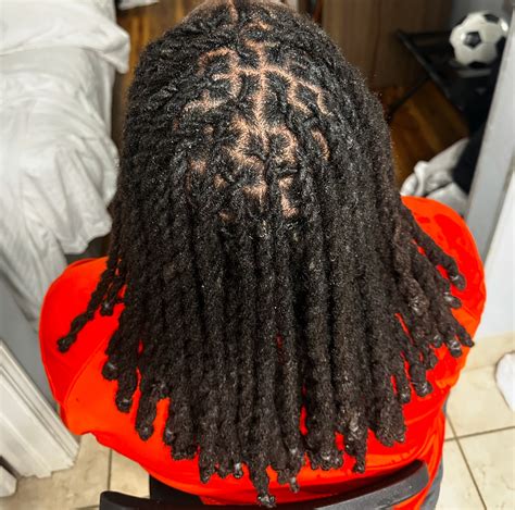 Styled By Malaina Styledbymalaina • Instagram Photos And Videos