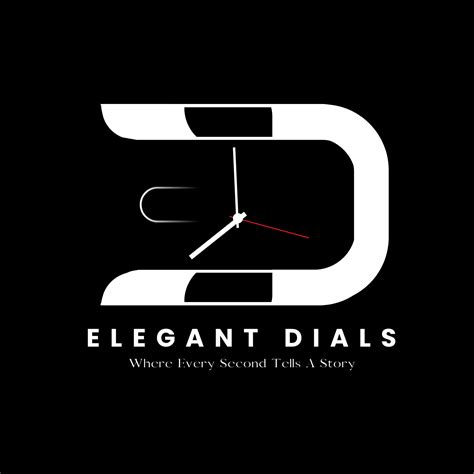 Mayank Rathi Portfolio