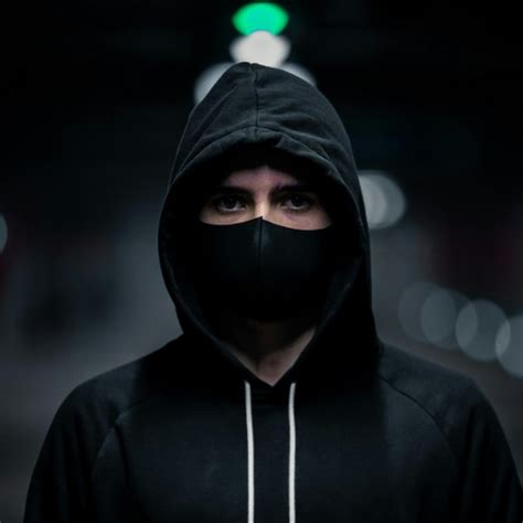 Pratyush Singh Fact Youtube