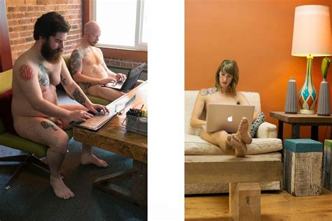 The Office Tv Nude Naked