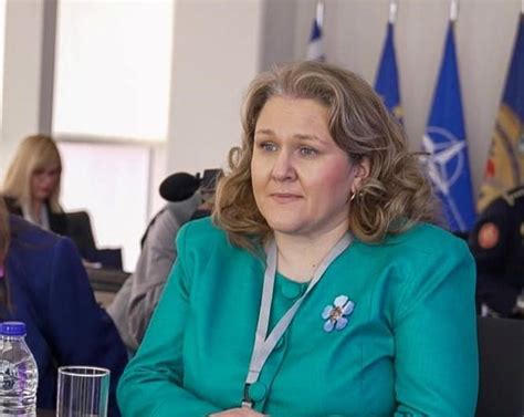 Sanja Atanasovska On Linkedin СЛАВЈАНКА ПЕТРОВСКА Ќе се кандидирам за