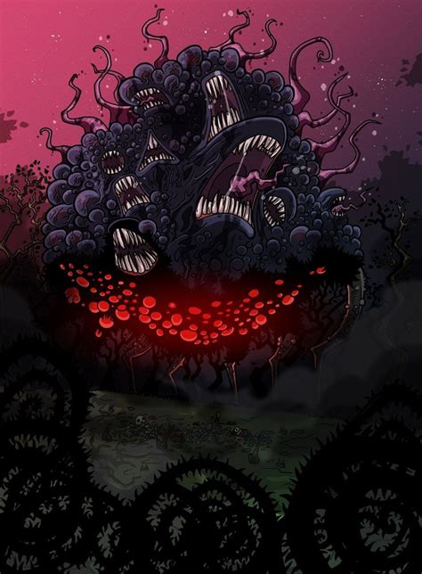 Pin By Ognjen Matic On Horror Lovecraftian Horror Cosmic Horror