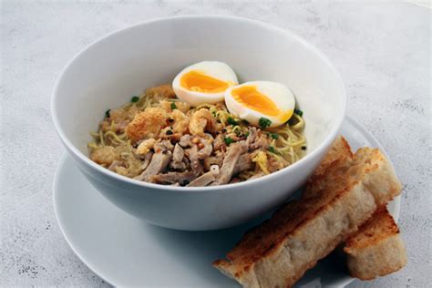 Top 5 Restaurants With Batchoy In Manila October 2025 Restaurant Guru