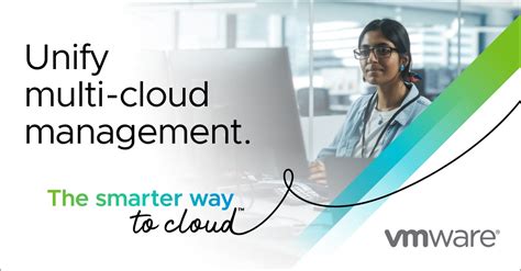 Vmware On Linkedin Introducing Vmware Cross Cloud Services