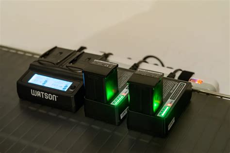 Homeassistant Solving Home Assistant Setup Issues With Nginx Reverse