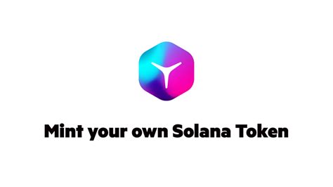 Solana Token